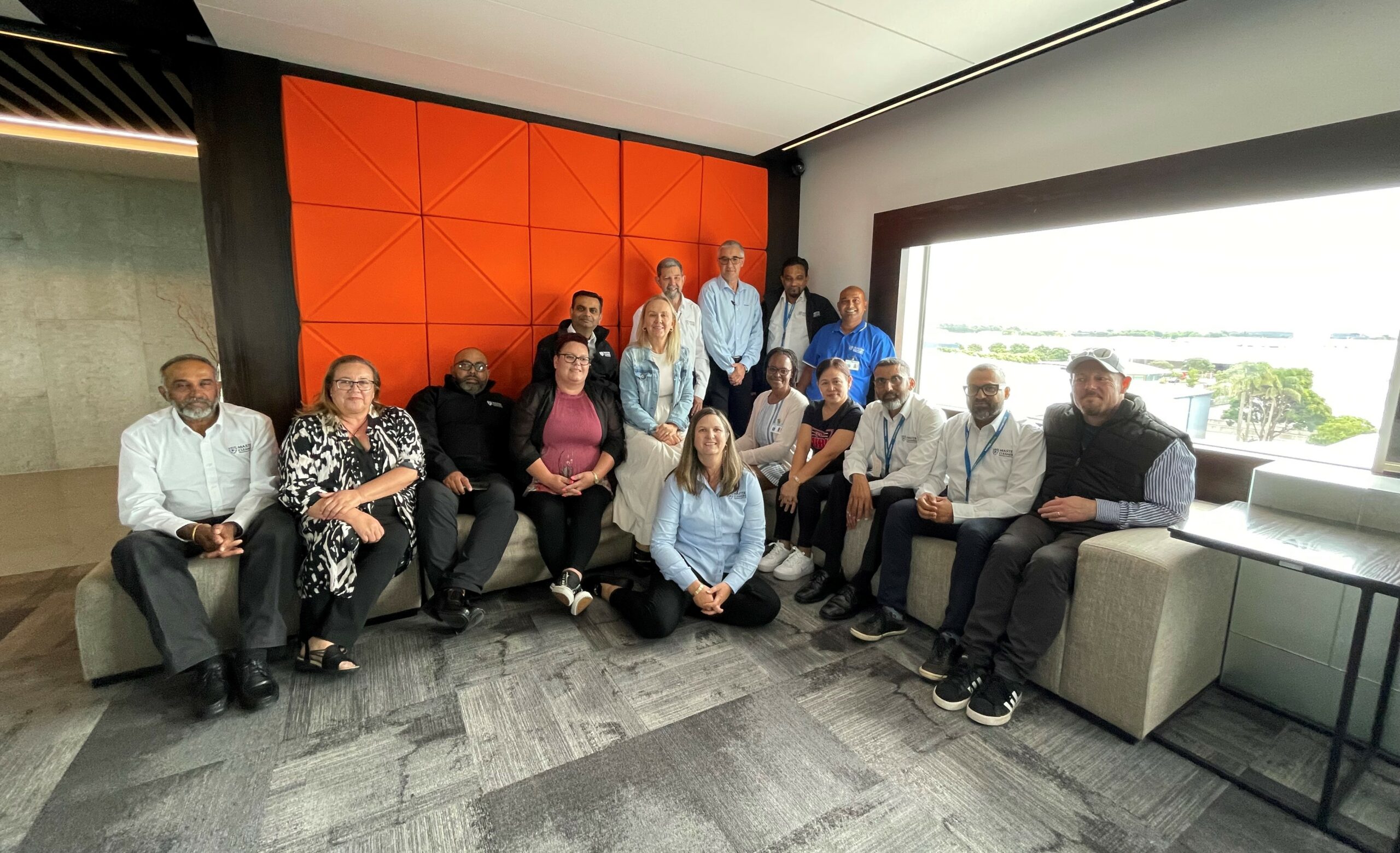 Annual MCTI Conference shapes training vision for 2024