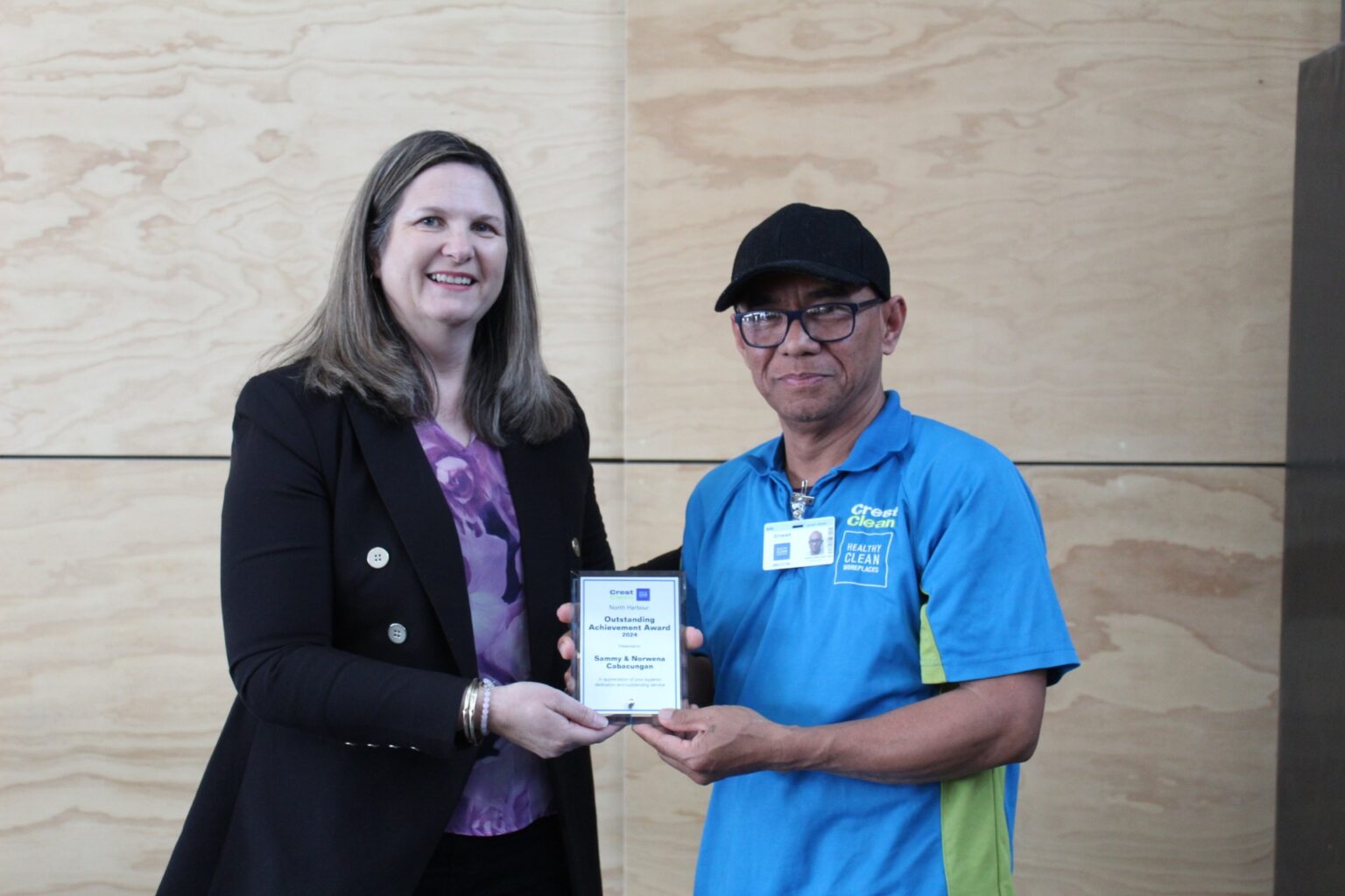 Home - CrestClean Franchises for Sale